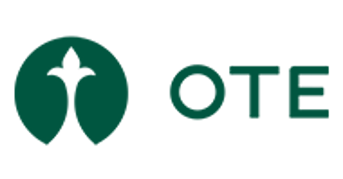 OTE Home